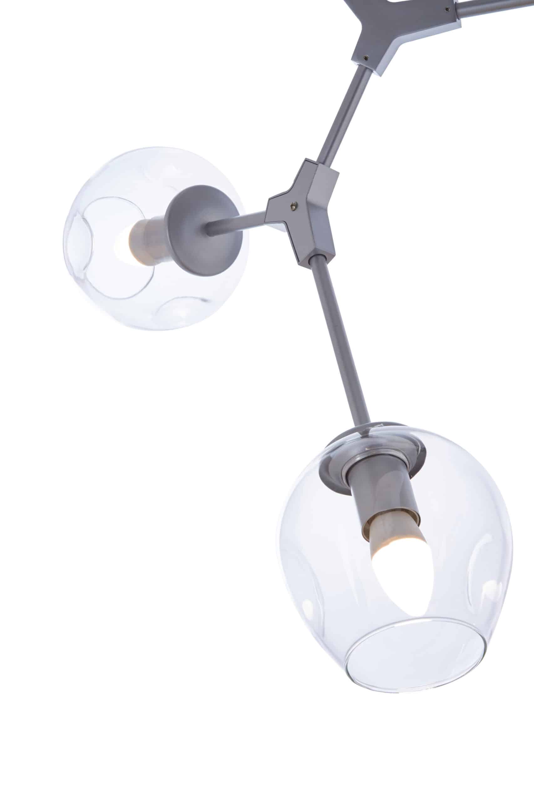 Astro Bloom Pendant - DECOR DIRECT